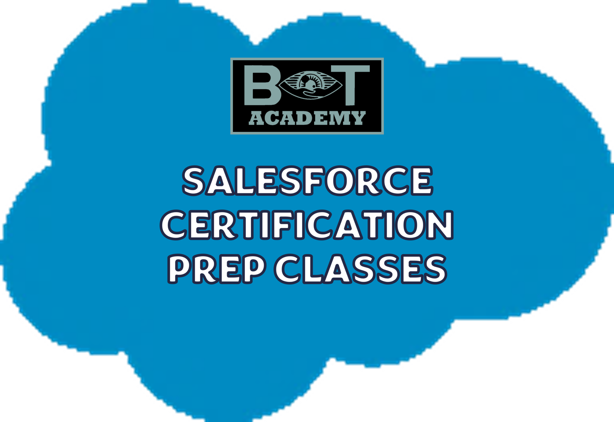 Blind Institute of Technology (BIT) - Blind Institute of Technology