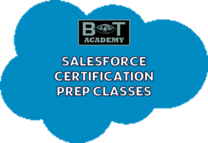 Blind Institute of Technology (BIT) - Blind Institute of Technology