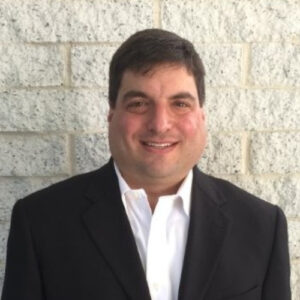 Meet the Team - Blind Institute of Technology